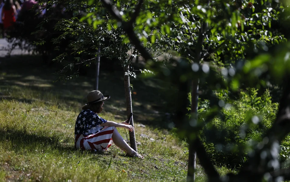 Rutland weighs surplus funds to revive July 4 events