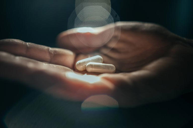 Cheap painkiller taken by millions could increase heart attack risk