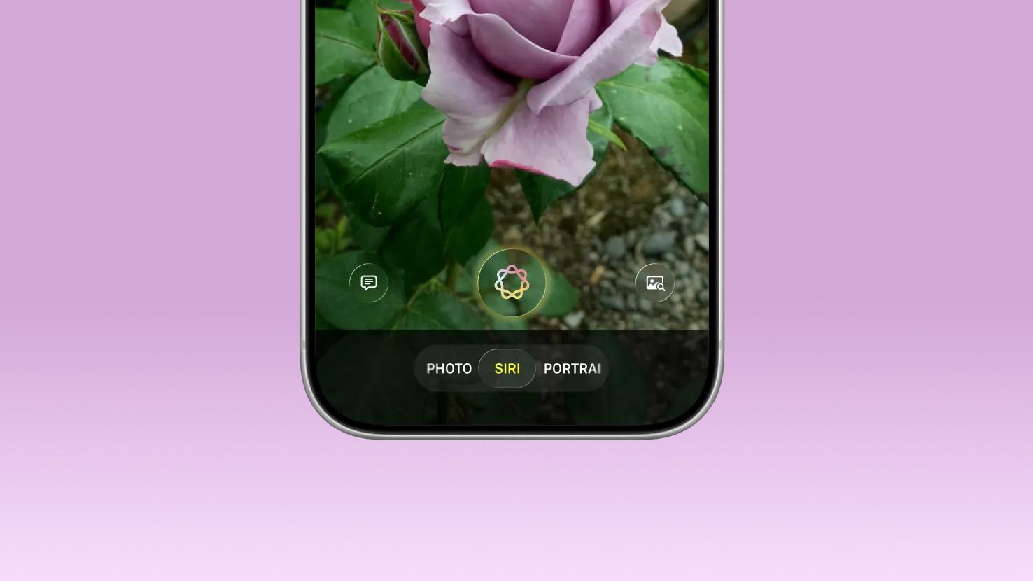 iOS 27 geleakt: Erste Screenshots zeigen neue iPhone-Funktionen