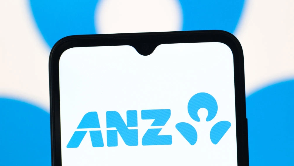 ANZ joins lending crackdown, CBA yet to act