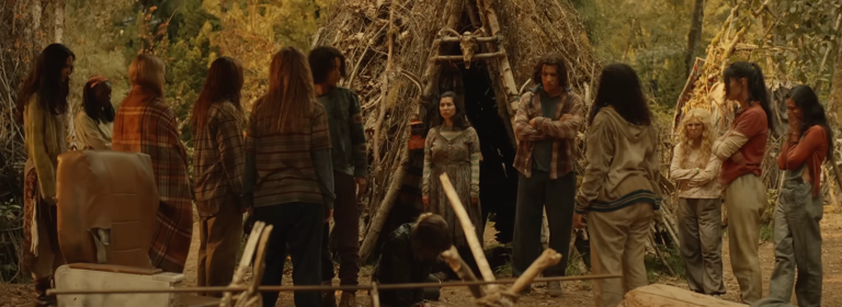 19 shows that started strong but became totally unwatchable