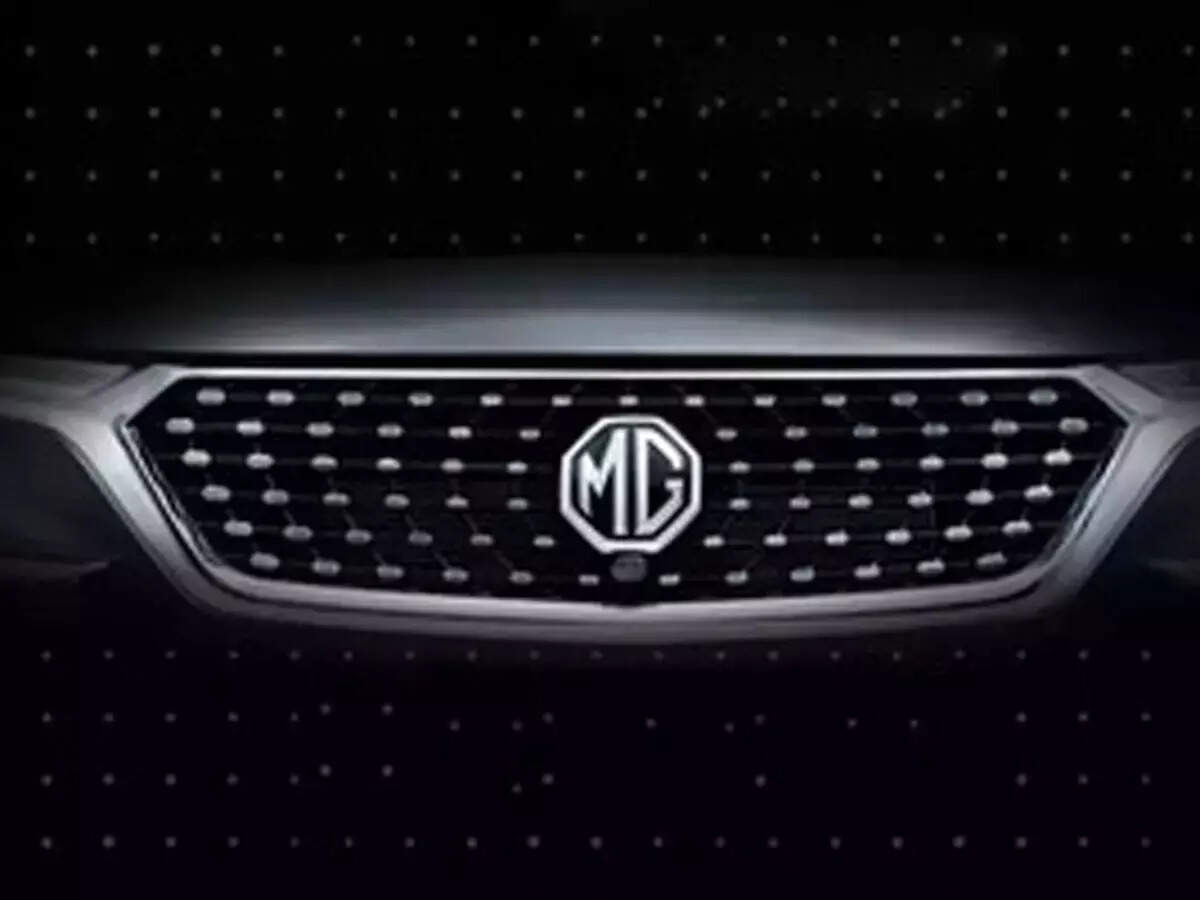 China's SAIC to sell another 10% stake in Indian car venture to local ...