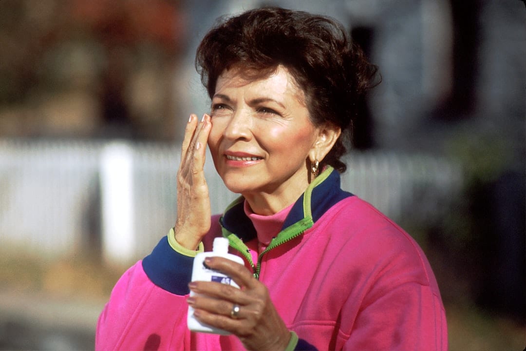 From humid summers to dry winters, dermatologists explain if one ...