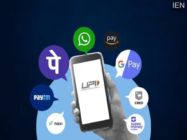 New rules effective June 1st! Major changes involving PAN, UPI, and LPG ...