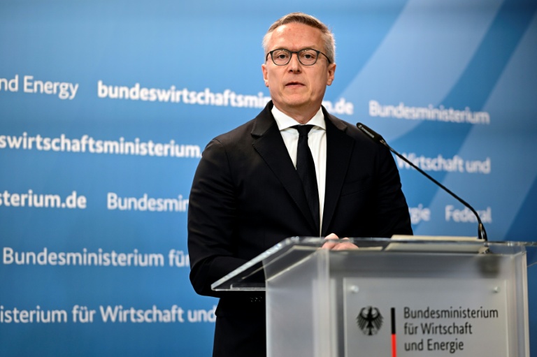 G7-Digitalminister beraten über KI und Schutz von Minderjährigen im ...