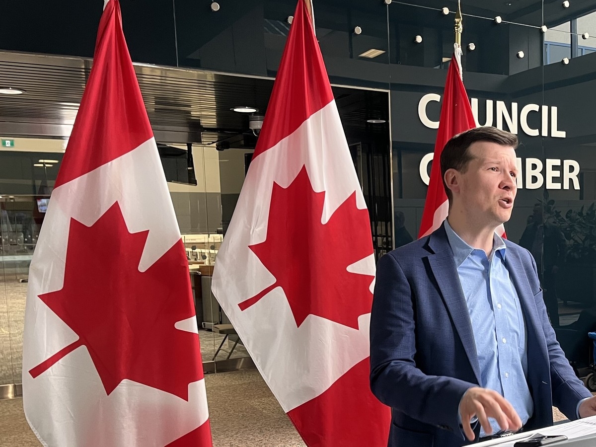 Letters, May 29, 2026: 'Farkas cheap shot on Smith was unwarranted'