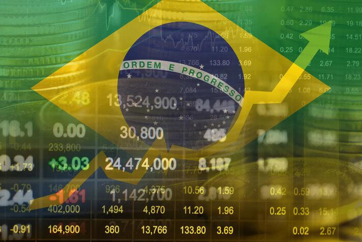 Quais ações vão lucrar com a Copa do Mundo? XP mapeia de SBF (SBFG3) a ...