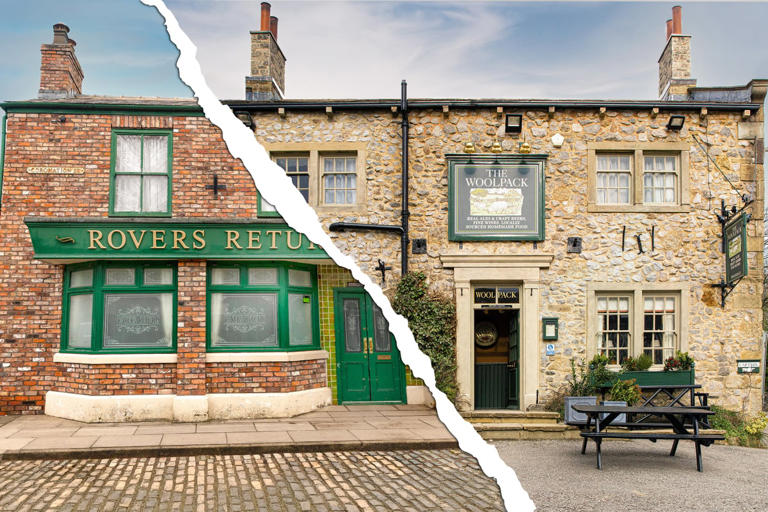 ITV confirms major Coronation Street and Emmerdale schedule shake-up
