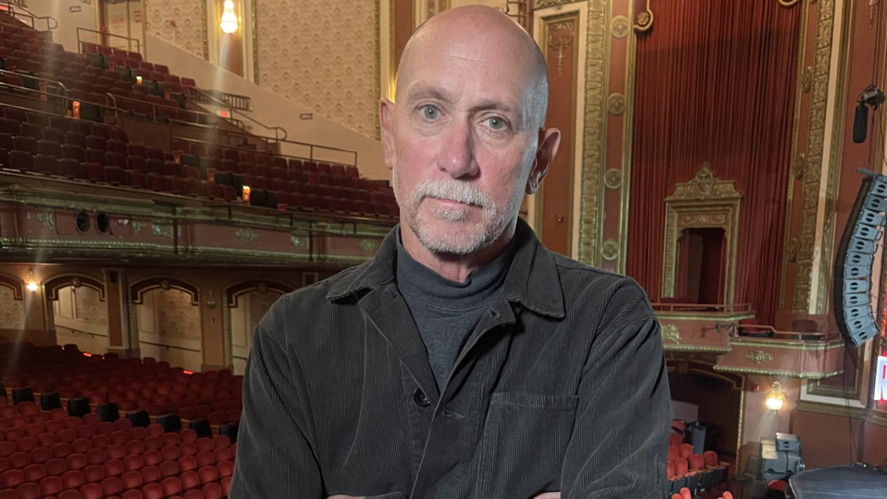 Pabst Theater Group CEO reveals what fans get wrong about buying ...