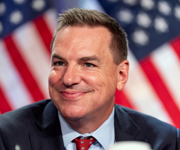 GOP defends Missouri map against court challenge