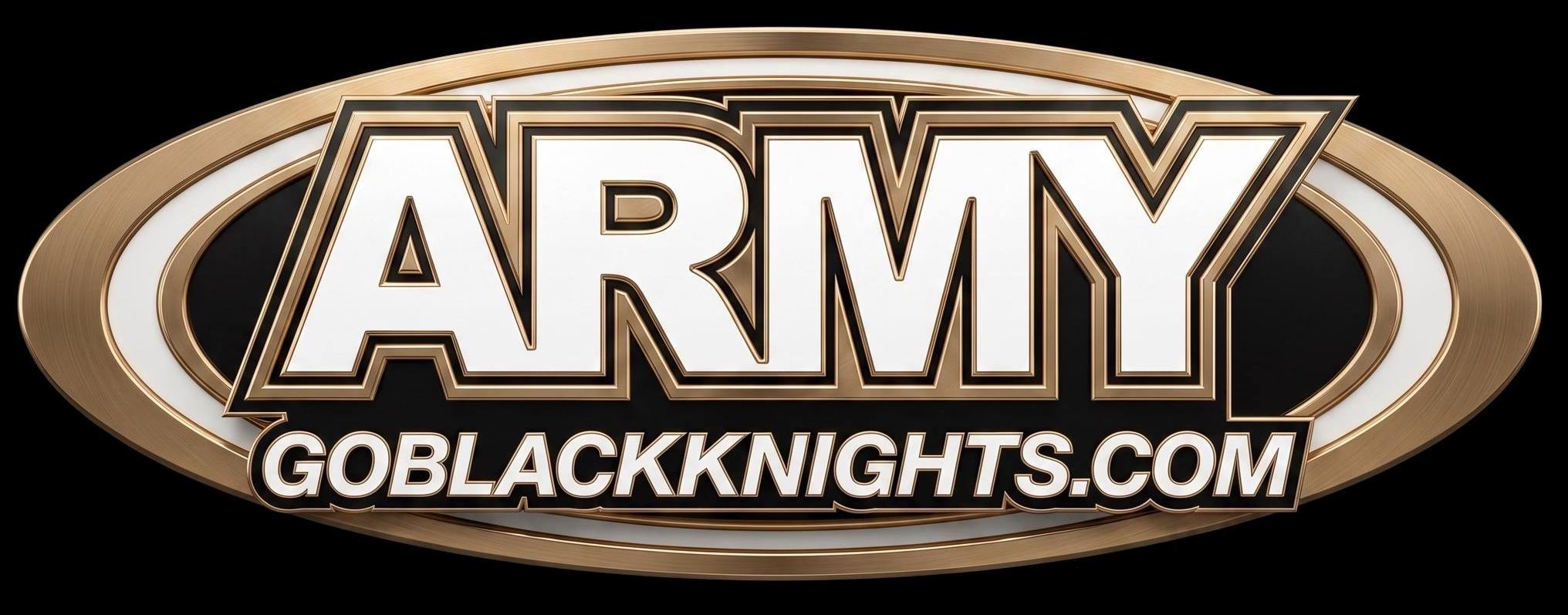 Who we are: GoBlackKnights.com – Integrity