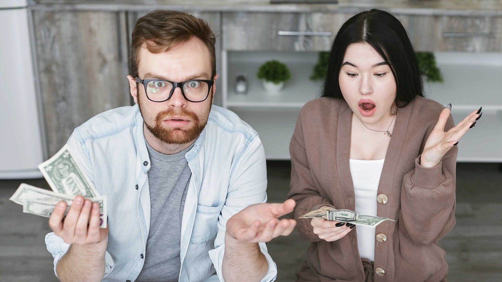 Ignoring small fees could be costing you more over time