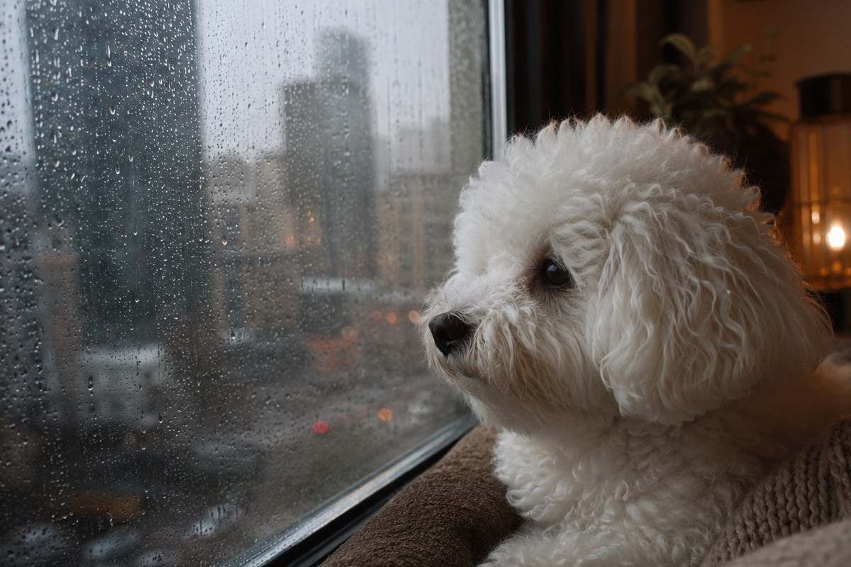 En qué regiones de Chile habrá lluvia desde hoy hasta el domingo, según ...