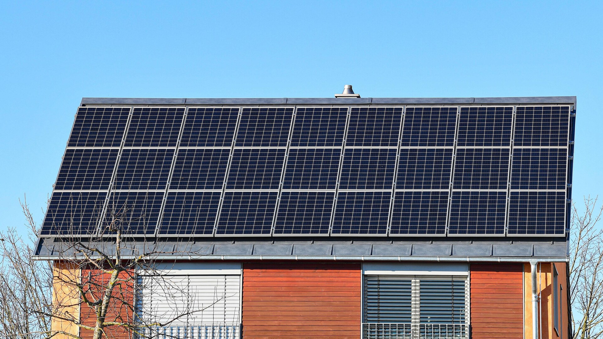 „Wer rechnen kann, macht es sowieso“: Leser über Solarpflicht ab 2023