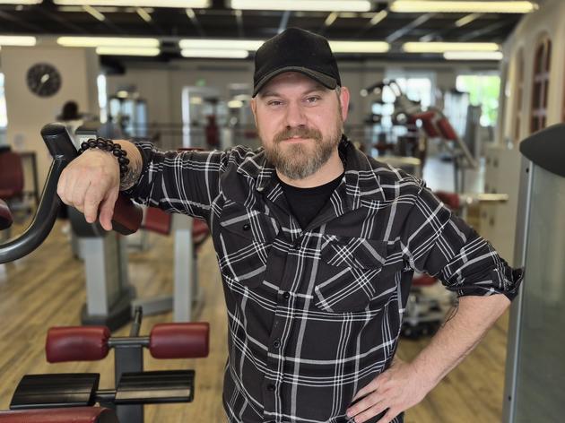 Fitnessstudio schließt: Das Aus ist „eine bittere Pille“