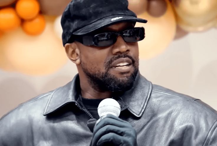 Kanye West reportedly exposed for trying to sabotage Kim Kardashian’s ...