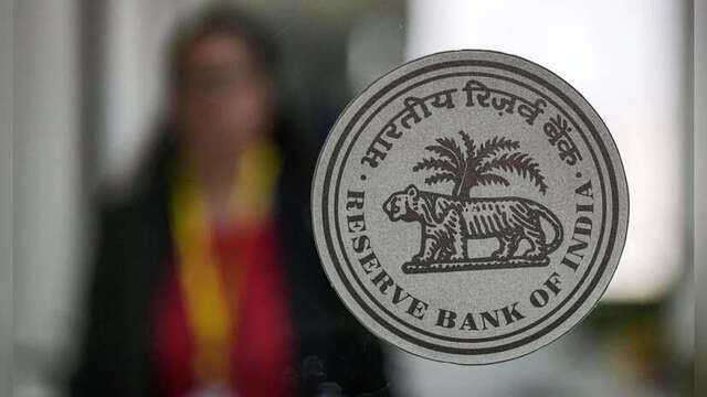 RBI expands digital currency pilots: What this means for subsidies and ...