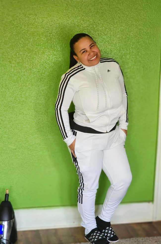 Here are 27 pairs of pants that'll keep you feeling cool