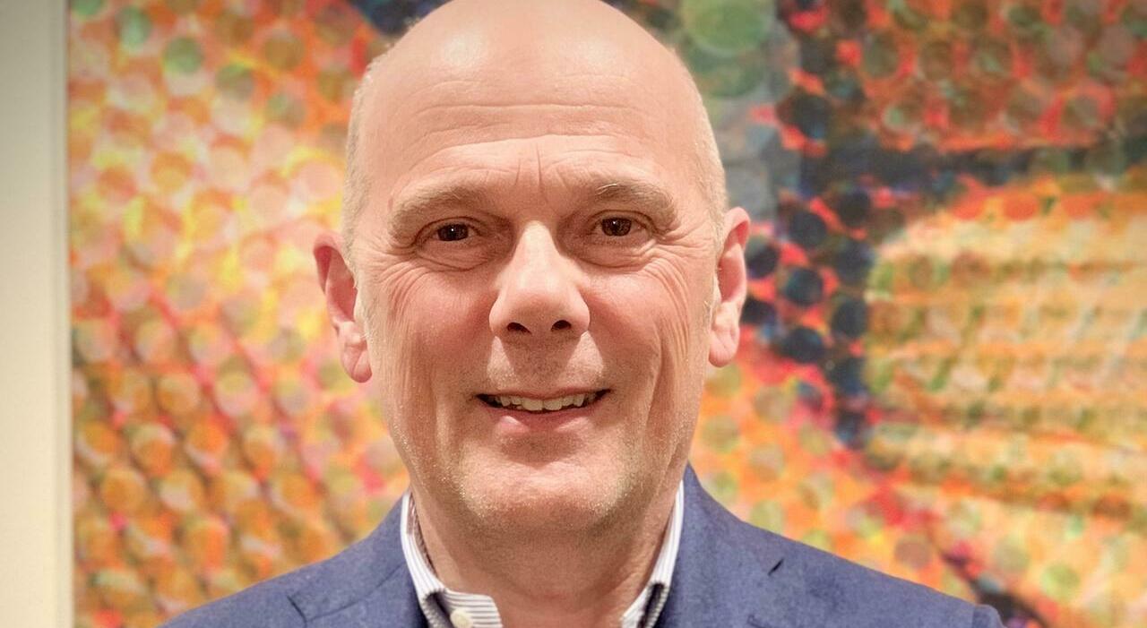 Cambio al vertice dell’Its Academy, Mauro Guzzini è il nuovo presidente ...