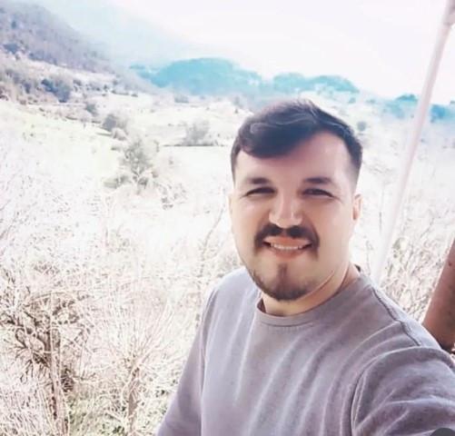 Evi terk eden eşini can evinden vurdu! Okuduklarınız kanınızı ...