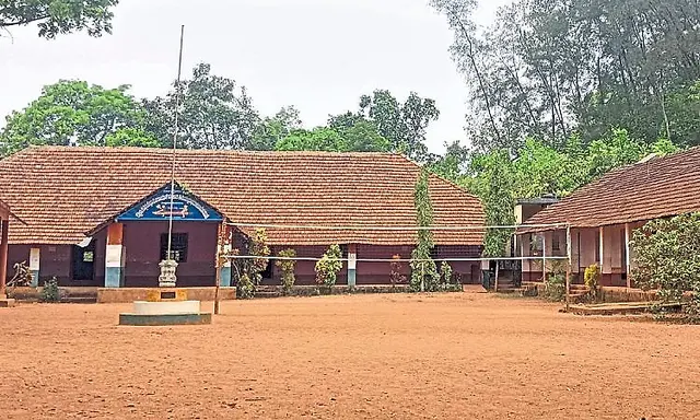 Bantwal taluk: No teachers in 28 schools!