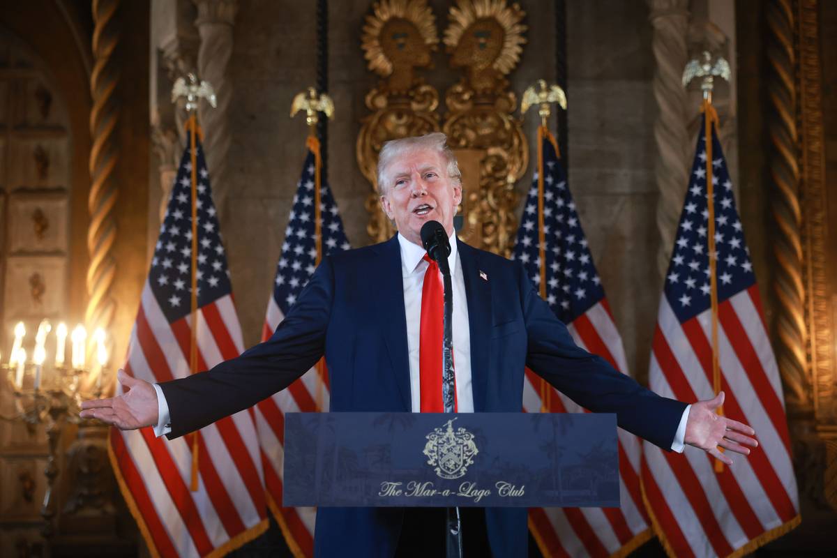 Os concertos do 250º aniversário dos Estados Unidos foram anunciados e ...