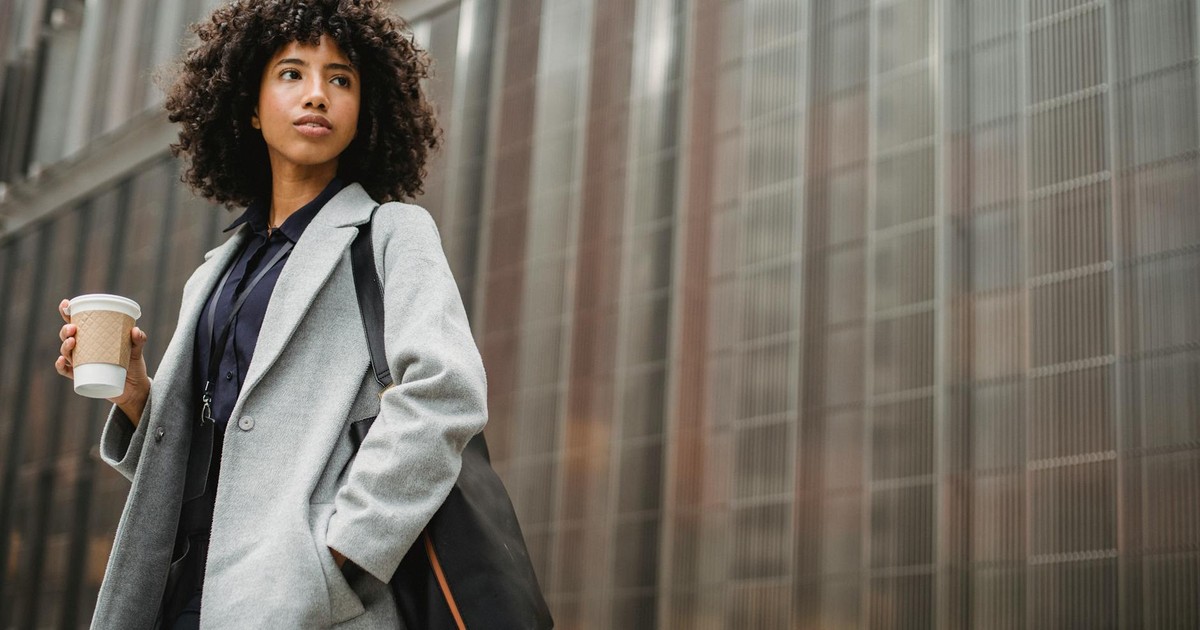 13 traits that make narcissists uncomfortable (and why that's fine)