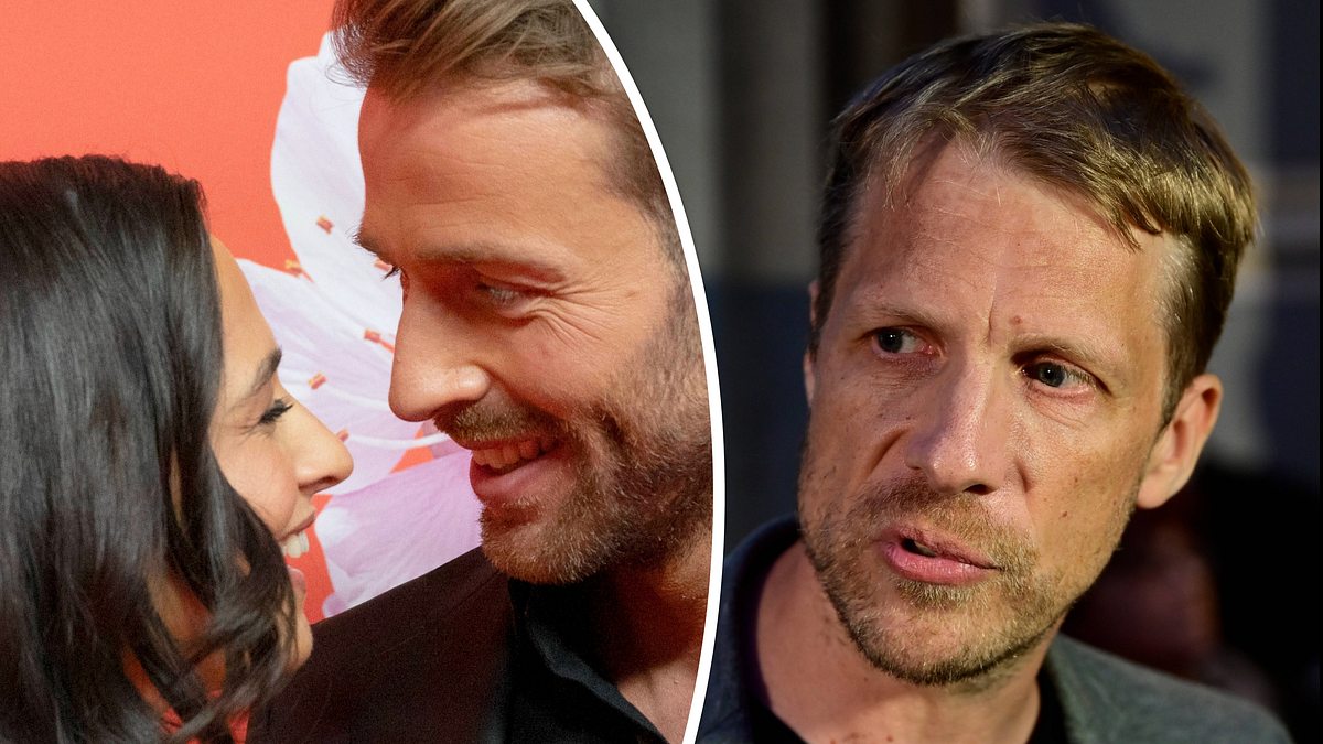 Oliver Pocher kann nicht loslassen: Er stichelt weiter, Amira Aly ...