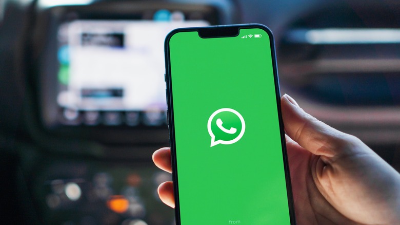 Best 5 messaging apps on Android Auto