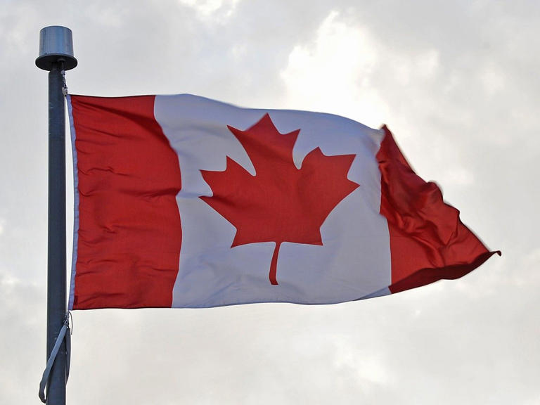 Canada falls to 19th spot in annual best country rankings, one place ...