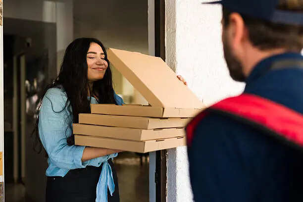Indians discover 'tiny order' Zomato-Swiggy hack to save money ...