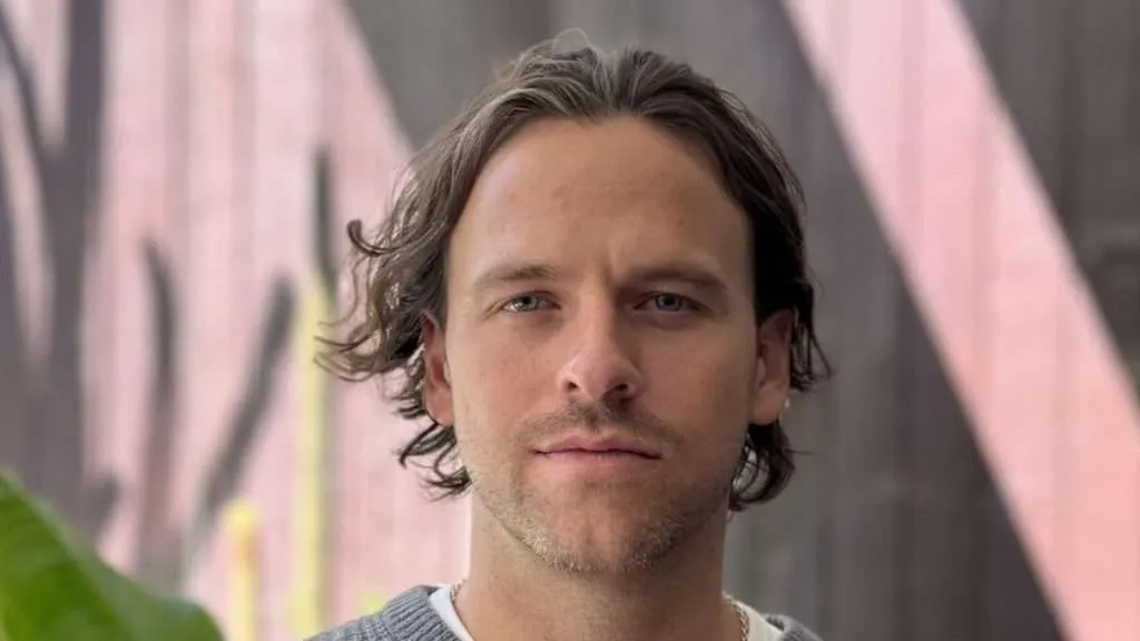 Too Lost taps Jay Moore to drive artist financing & acquisitions