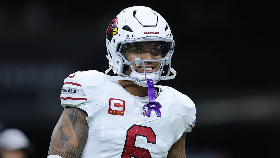 These 4 dream Packers trades would snatch the NFC North back from the Bears