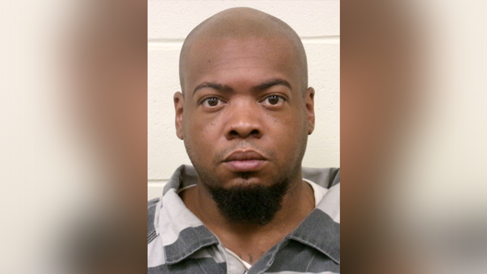 Witness video in Statesboro leads police to make arrest in kidnapping ...