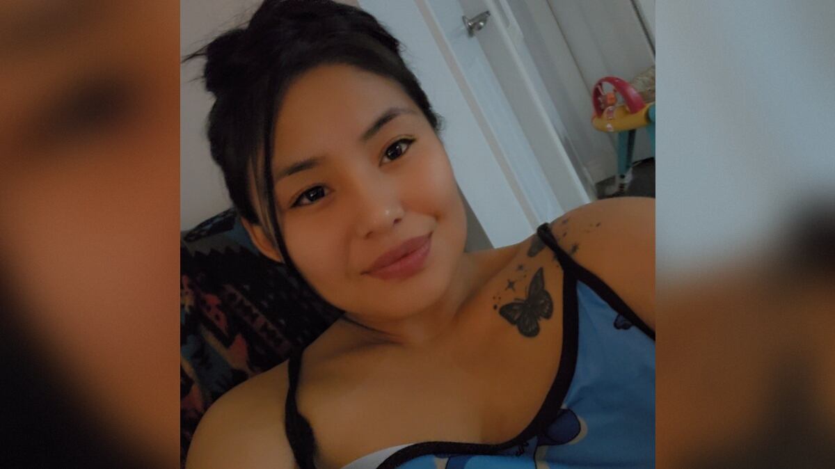 Family 'devastated' by loss of Sheshatshiu, NL., woman allegedly killed ...