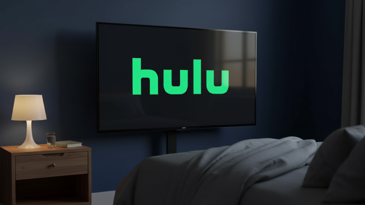 Disney still working toward shutting down the Hulu app