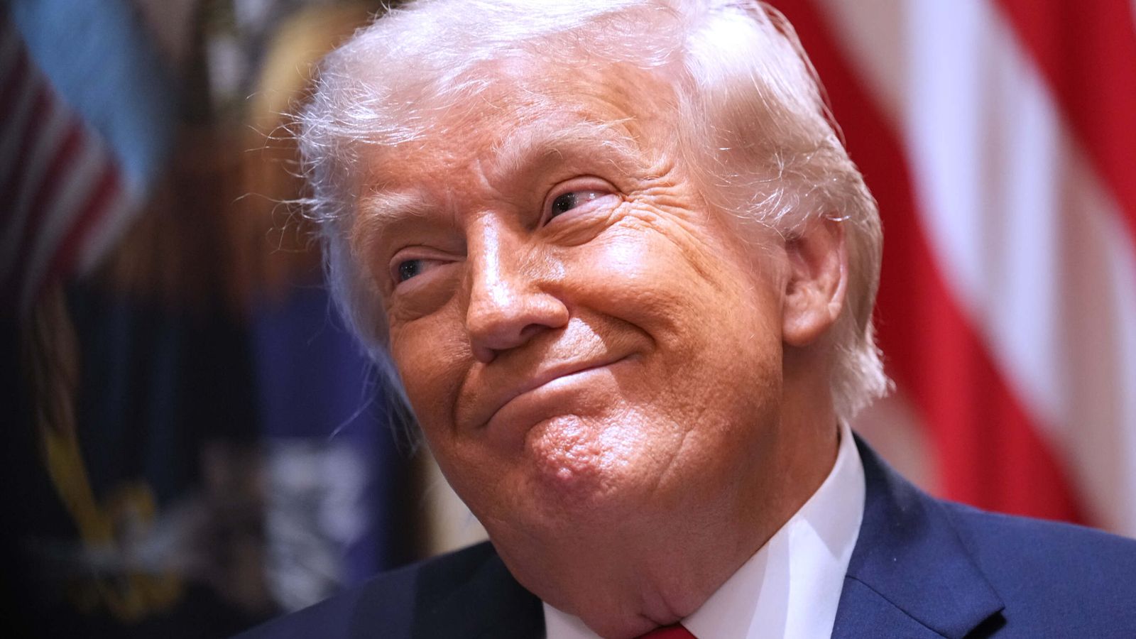 US Treasury prepares to print new $250 bill emblazoned with Trump's face