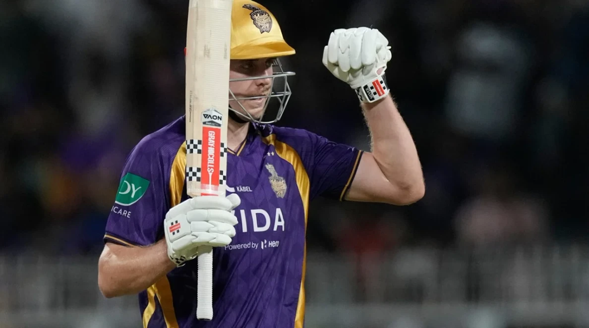 Cameron Green emerges for new Australia responsibility after IPL 2026