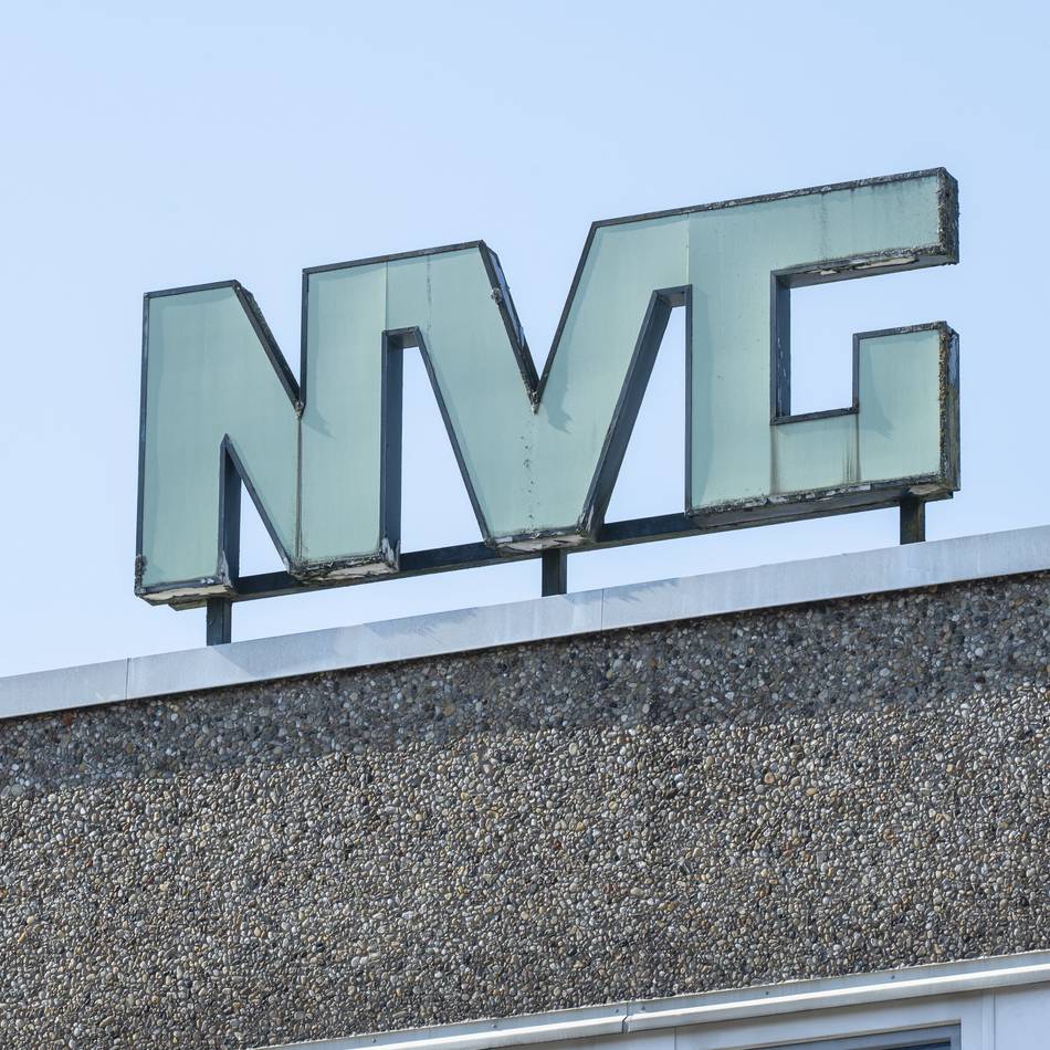 NVG-Skandal – Verkehrsgesellschaft prüft Regressansprüche gegenüber ...