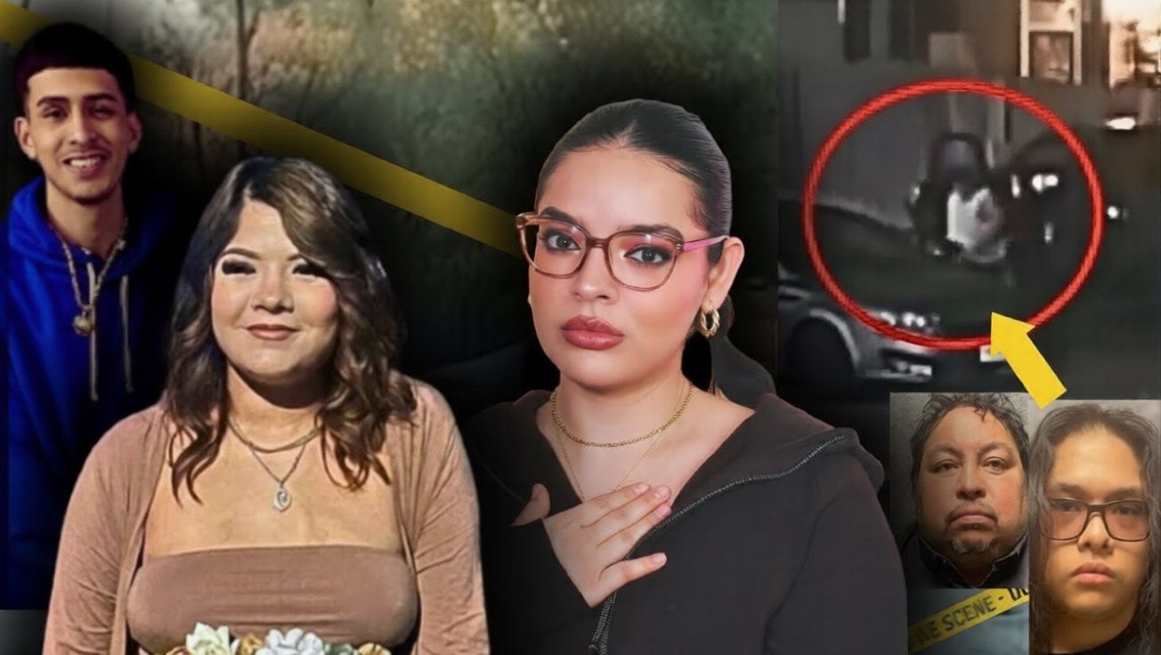 What Happened to Savanah Soto and Matthew Guerra?