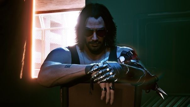 Video games that took jabs at other games according to T5G
