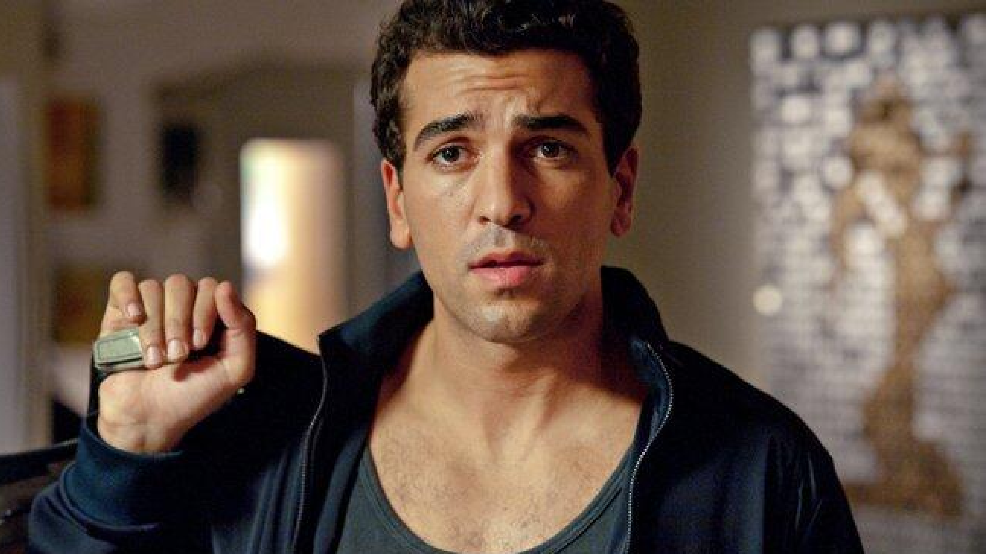 Elyas M’Barek wird 44: Vom Münchner Serienstar zum Produzenten mit Haltung