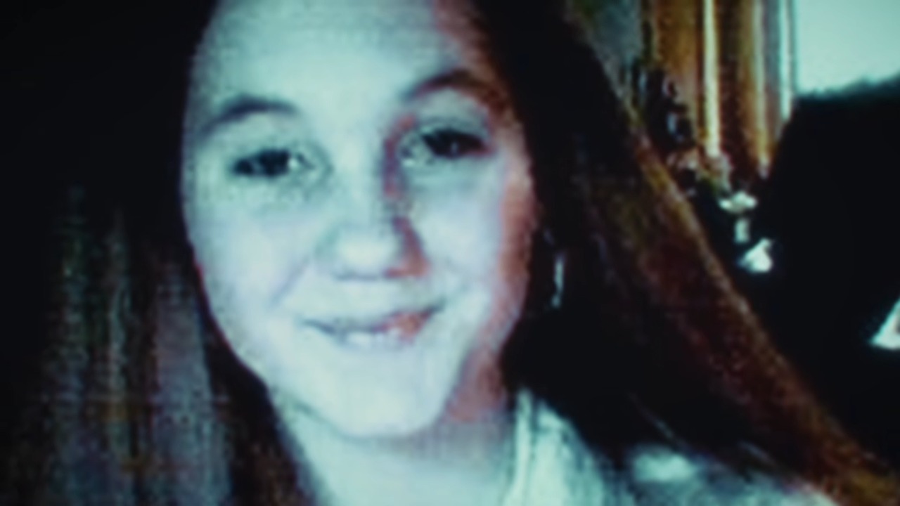 The FBI traced Casey’s online contacts - then one older man’s story ...
