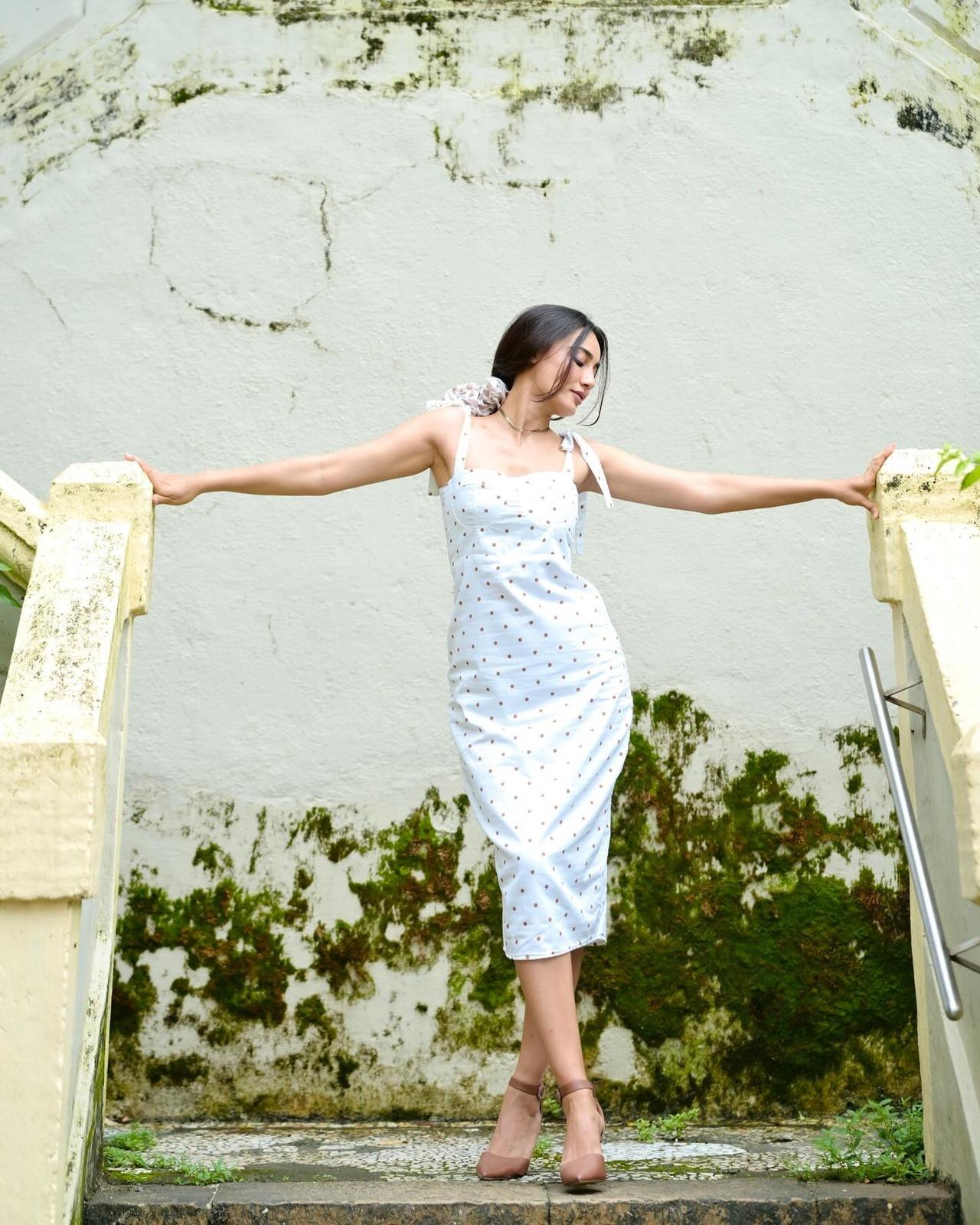 Surbhi Jyoti birthday 2026: 12 stylish picks from her summer fashion ...