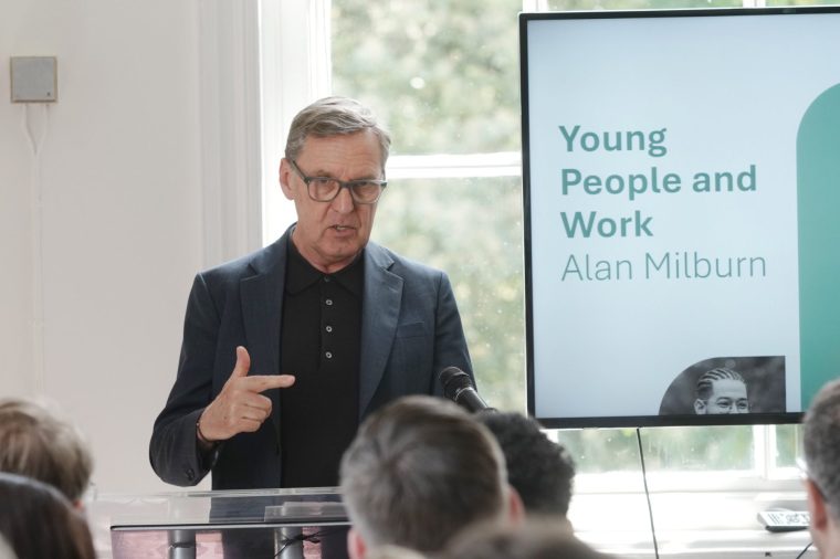 Don't come back for PIP: Mutinous Labour left warn Starmer over welfare ...