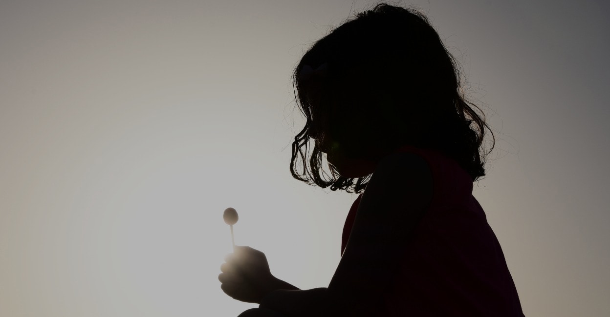 Four girls missing from shelter home in Kozhikode traced within hours