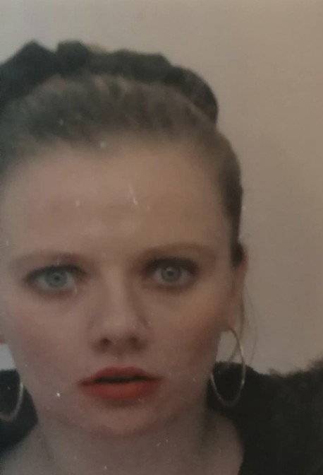 Woman issues heartbreaking message as gateway drug cannabis turned into ...