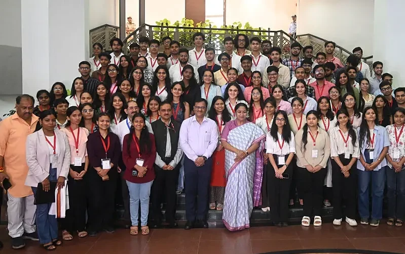 Delhi WCD sets strict norms for child welfare internships