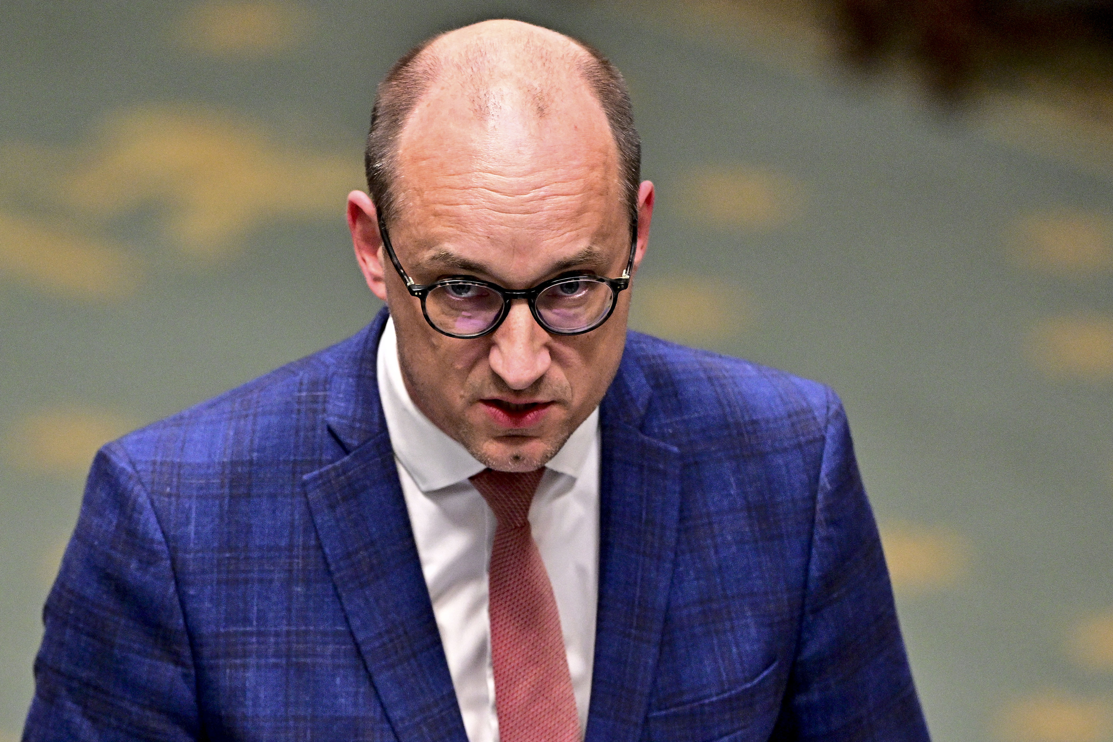 Begroting - Van Peteghem en Prévot: "21 juli is geen harde deadline"