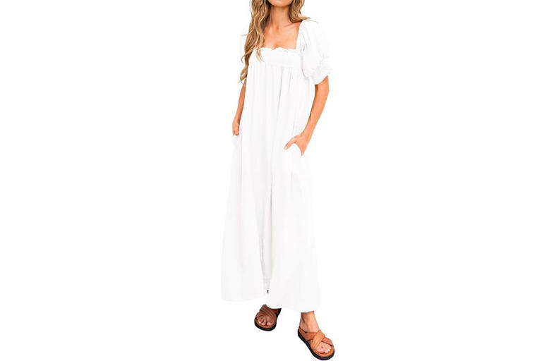 Summer already has an ‘it’ dress, and Jennifer Lopez and Gwyneth ...